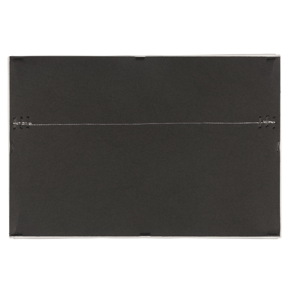 30x45cm Premium Canvas | Canvas Prints | Canvas & Home Decor | Snapfish AU