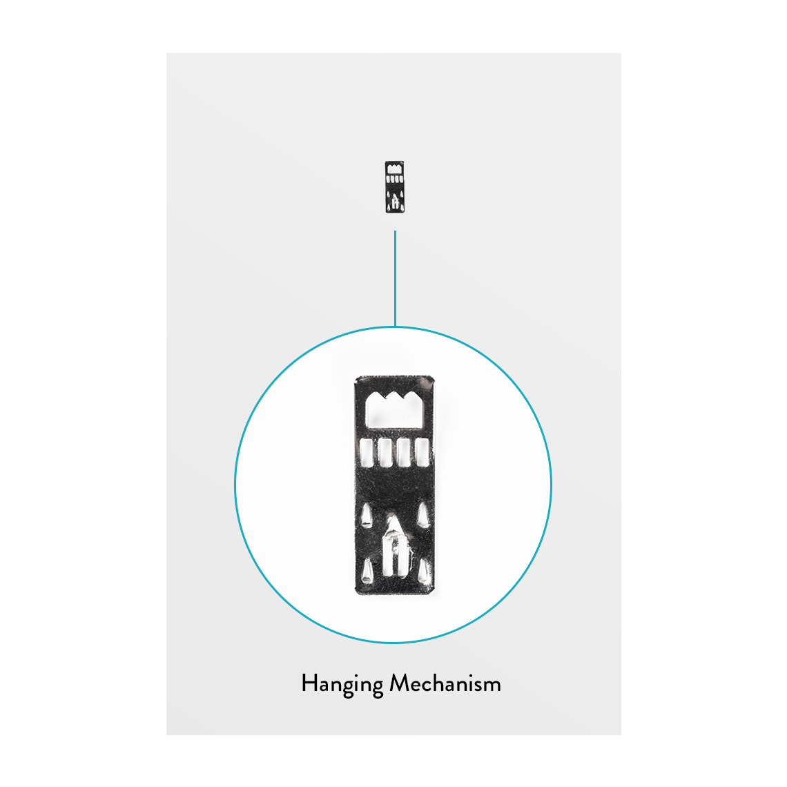 Photo Board Prints | Custom Picture Boards | Snapfish AU