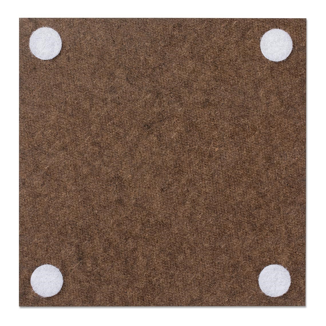 Photo Tiles | Personalised Picture Tiles | Snapfish NZ