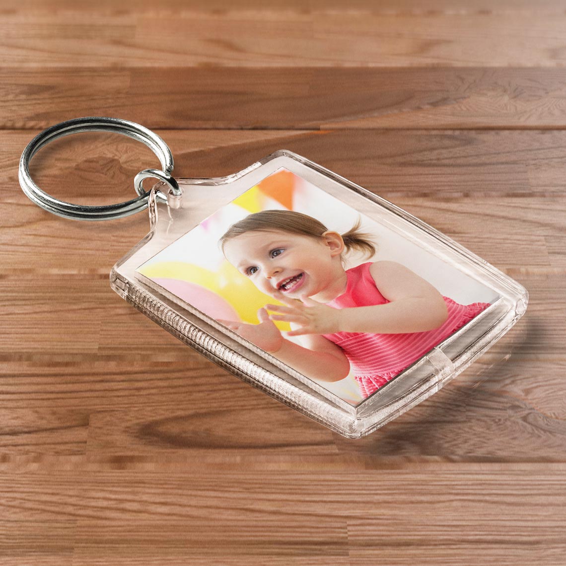 Personalised Keyrings Photo Keyrings Snapfish NZ Personalised Keyrings Photo Keyrings Snapfish NZ