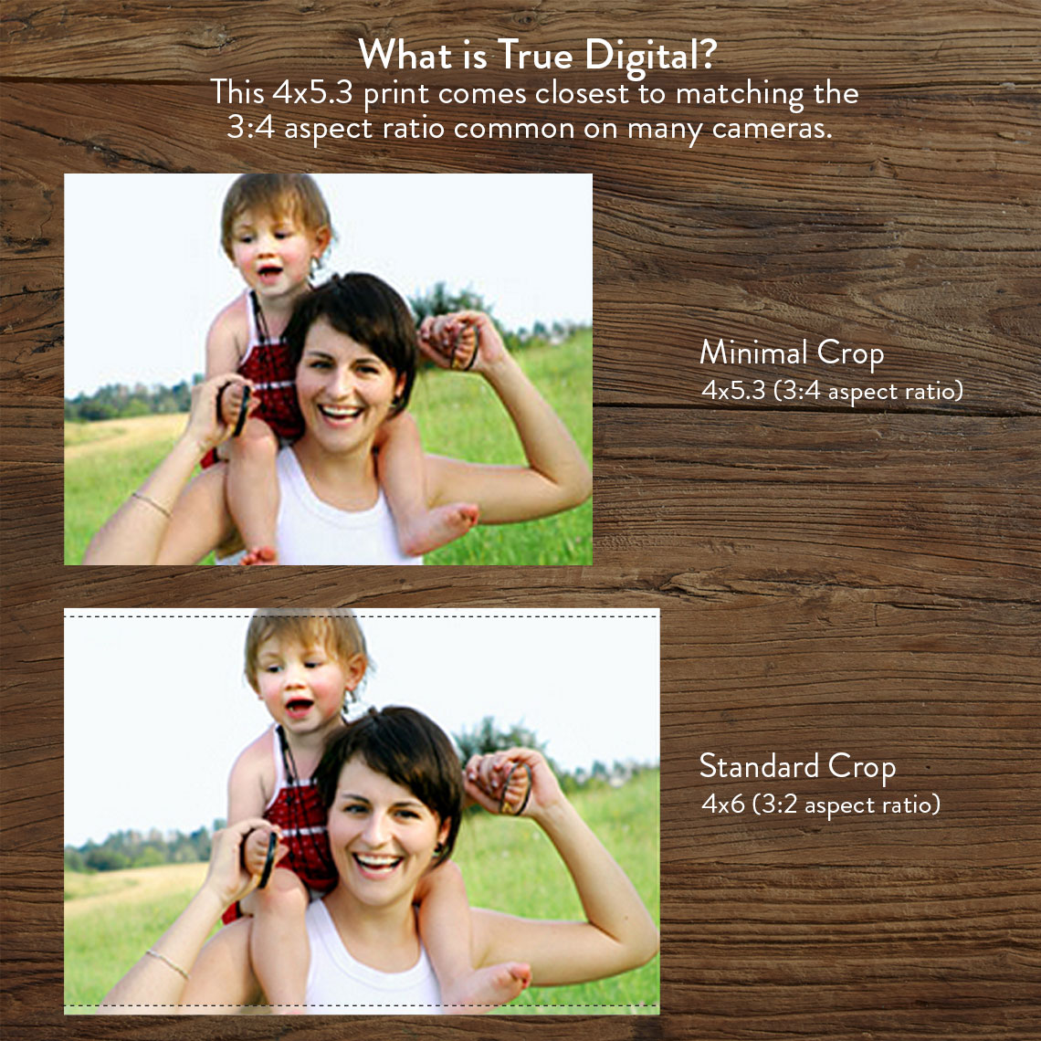 Order 5x7 Photo Prints Online Photo Printing Snapfish US