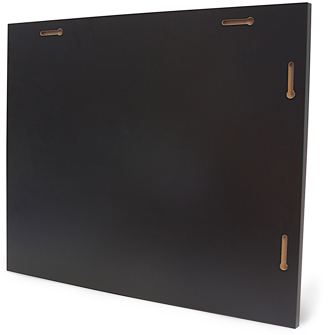 Photo Panel, Wall, 16x20 | Wall Panels | Home Décor | Snapfish US