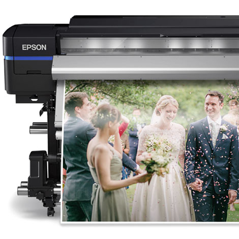 30x45cm Premium Canvas | Canvas Prints | Canvas & Home Decor | Snapfish AU