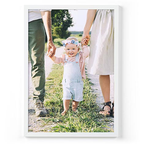 Posters | Poster Printing | Wall Posters | Snapfish AU