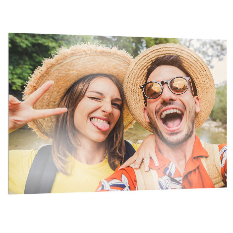 Framed Prints | Posters | Wall Art | Snapfish AU