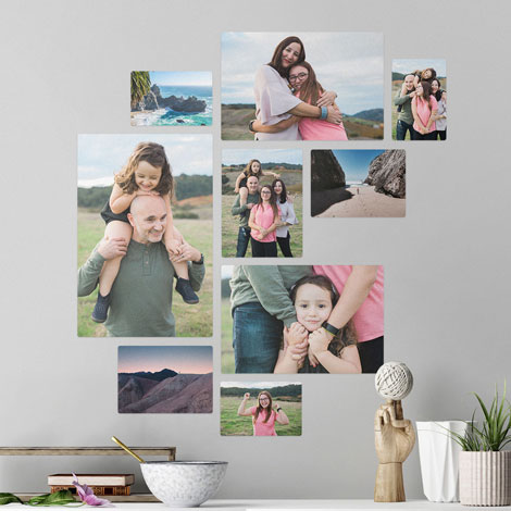 Posters | Poster Printing | Wall Posters | Snapfish AU