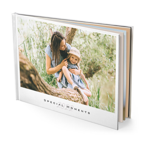 Create 20x30 Photo Canvas Prints | Home + Wall Decor| Snapfish AU