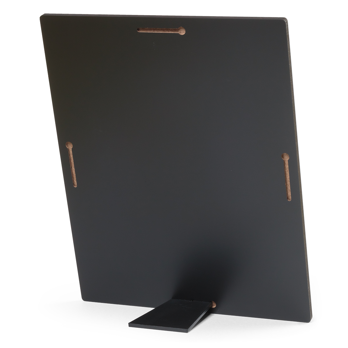 Create Tabletop Photo Panel, 8x10 | Custom Home DÃ©cor | Snapfish US