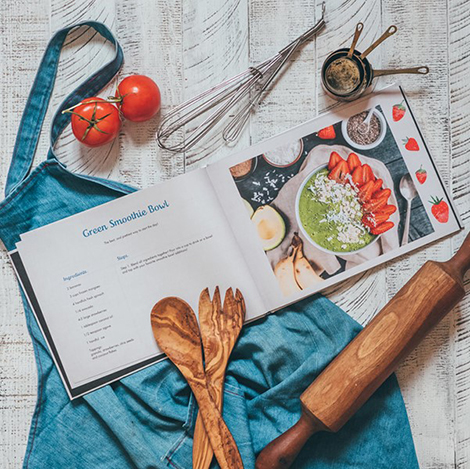 Photo Books: Create Your Personalised Photo Album | Snapfish UK