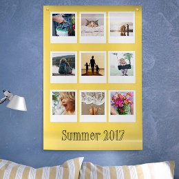 Posters | Impression de posters | Affiche murale | Snapfish France