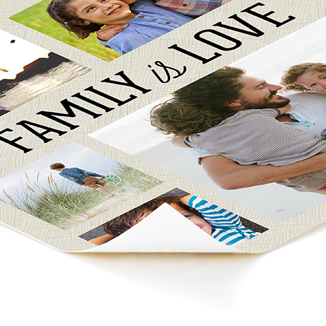 Wall Art: Create Photo Posters & Unique Wall Art | Snapfish UK