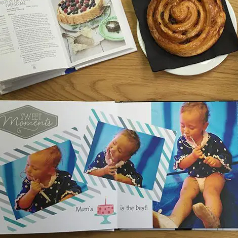 Personalized Mother's Day Card + Gift Ideas for Mom | Snapfish US