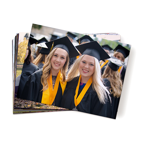 Compare Personalized Graduation Cards + Gifts | Snapfish US