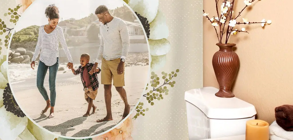 NEW! Custom Photo Gifts | Latest personalized gifts | Snapfish US