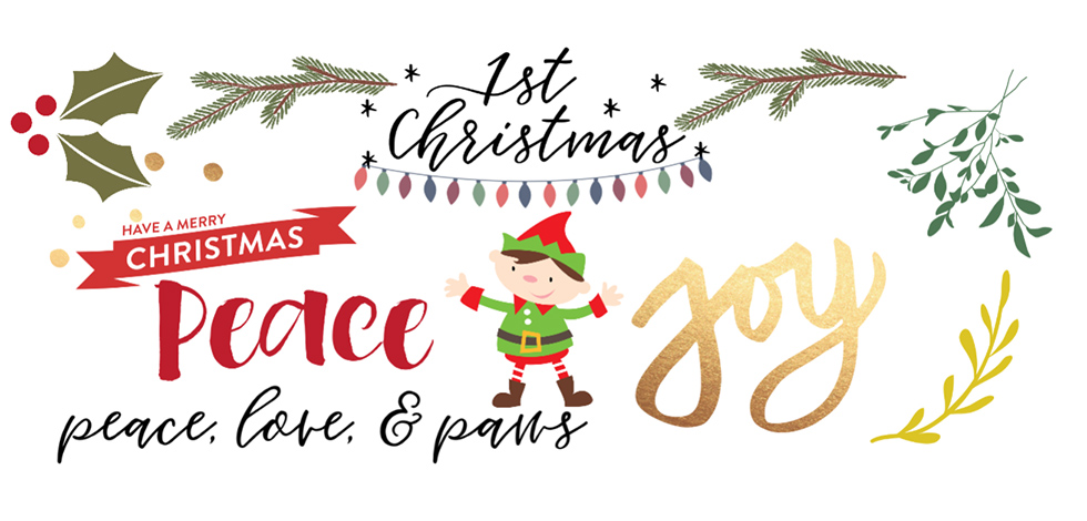 Create Personalized Christmas Ornaments With Photos | Snapfish US