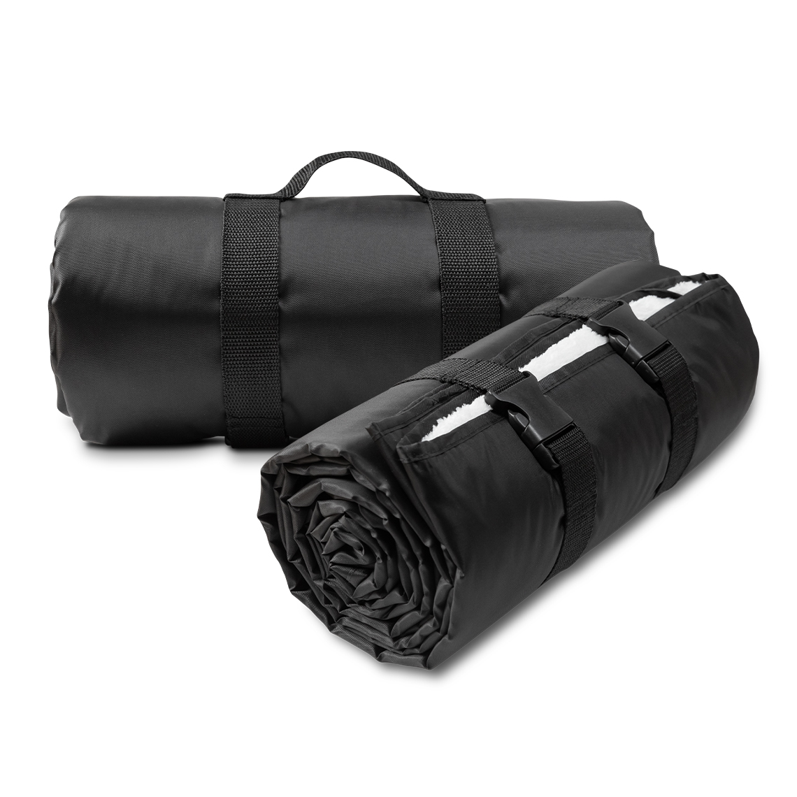 Stadium Blanket, 50x60 | Blankets | Blankets and Pillows | Blankets and ...