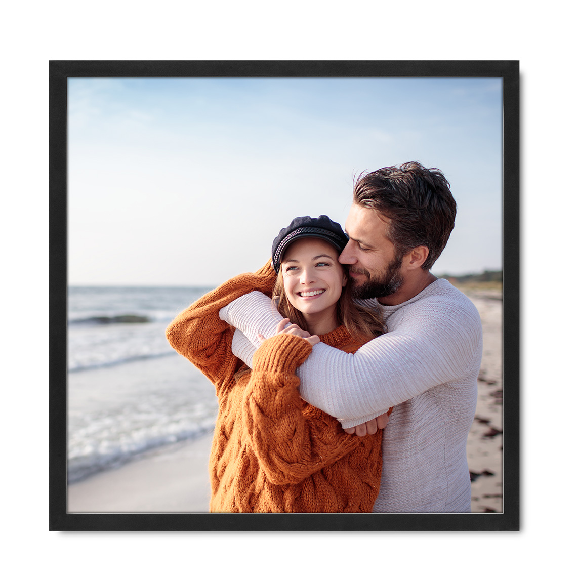 Browse Framed Photo Tile Designs | Framed Photo Tiles | Custom Home ...