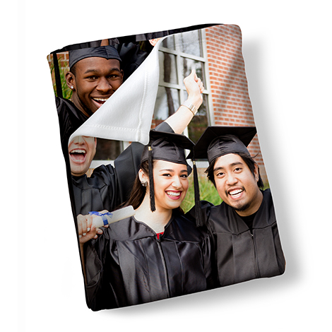 Compare Personalized Graduation Cards + Gifts | Snapfish US