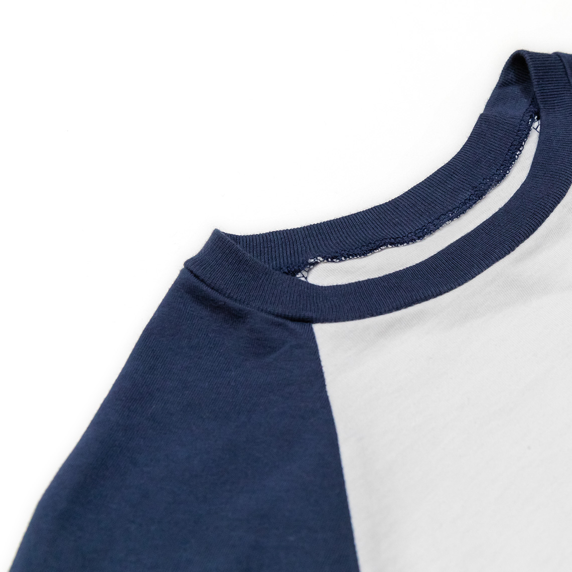 Baseball T-Shirt, Navy, X-Large | Baseball T-Shirts | Clothing | Gifts ...