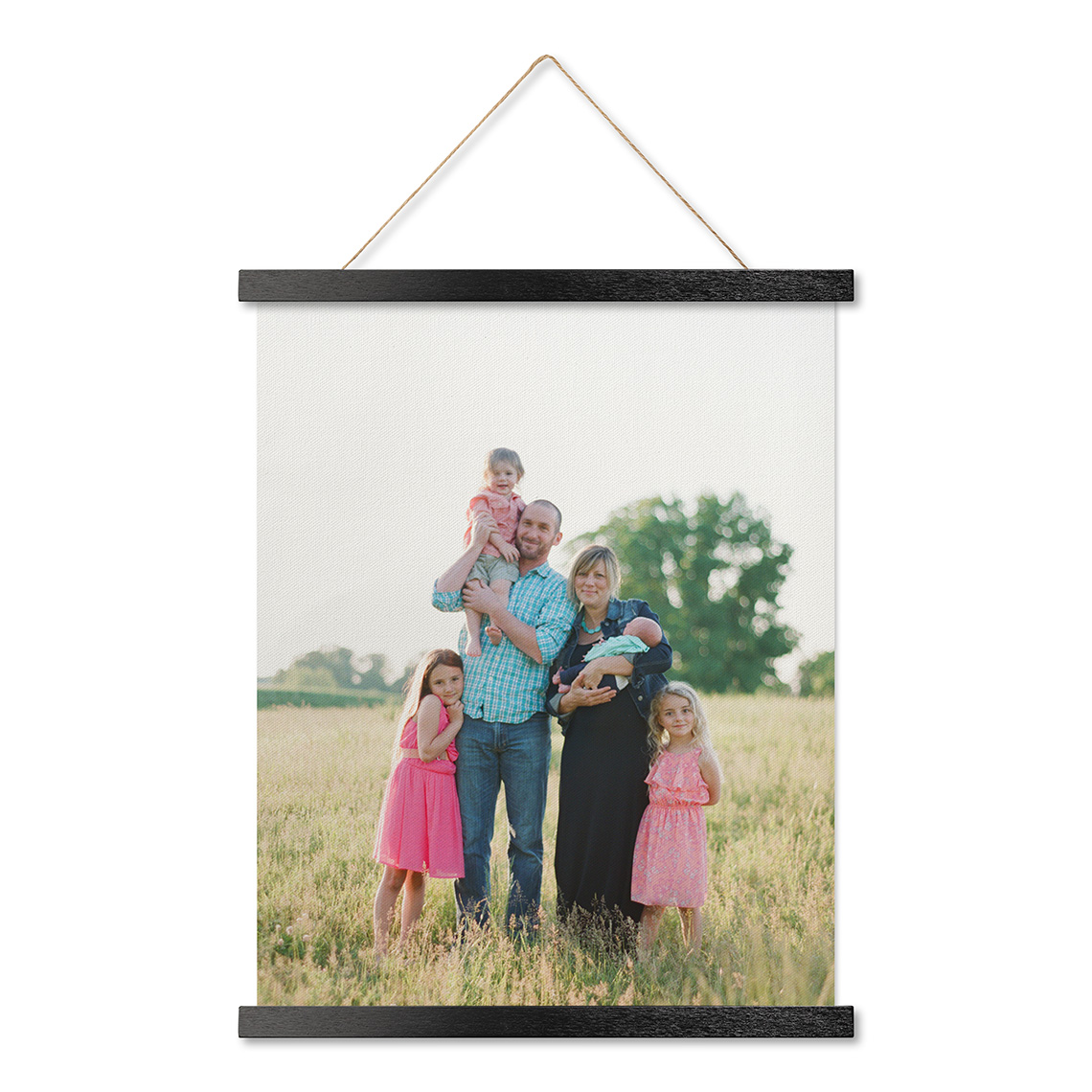 Hanging Canvas Prints Personalized Hanging Canvas Snapfish Hanging Canvas Prints Personalized Hanging Canvas Snapfish