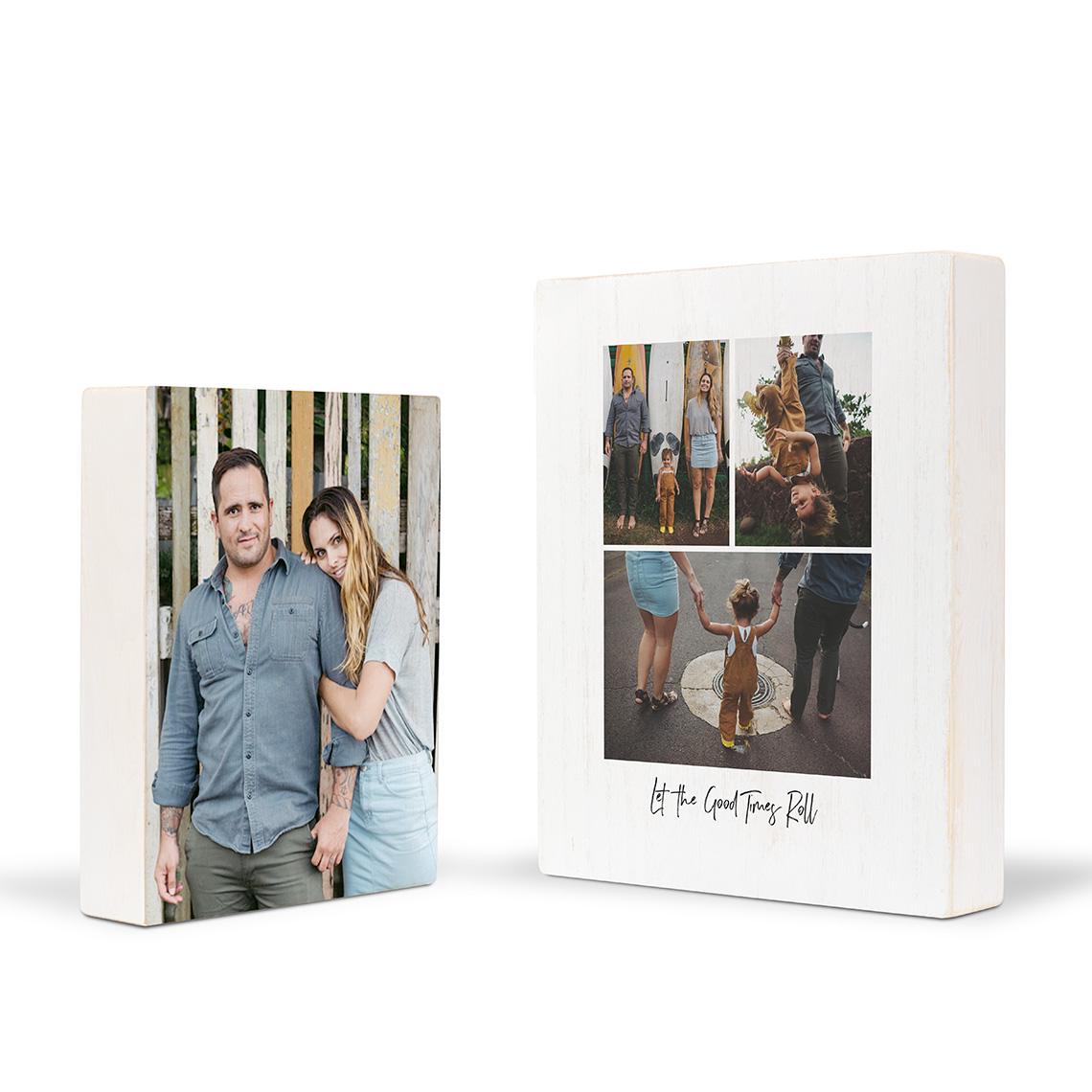 Browse Wood Box Panel Designs | Wood Box Panel | Custom Home + Wall ...