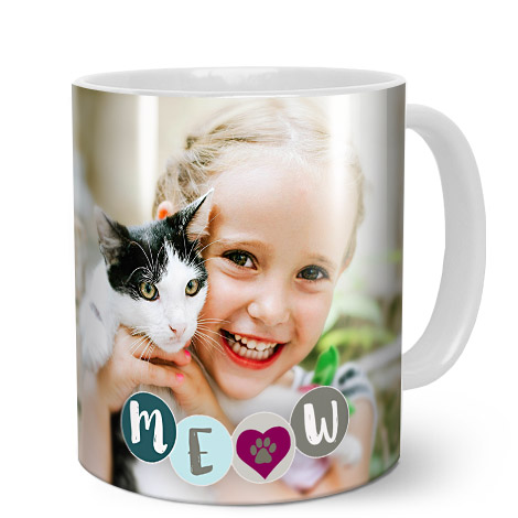 Log in to Your Account | Snapfish UK