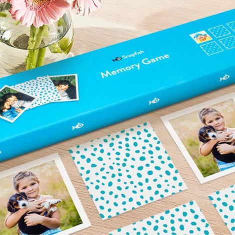 Personalised Kids Gifts | Gifts for Kids | Snapfish UK