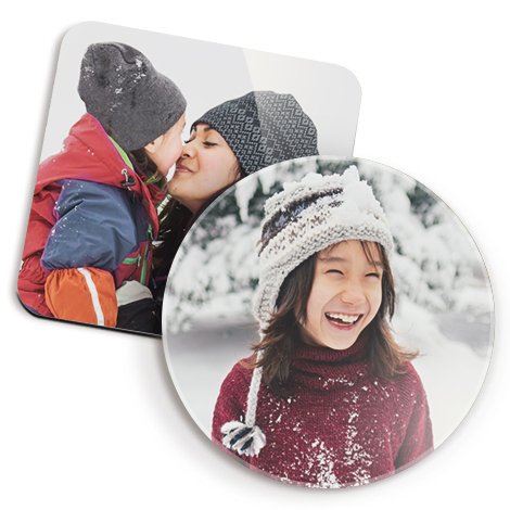 Snapfish UK: Online Photo Printing & Personalised Photo Gifts