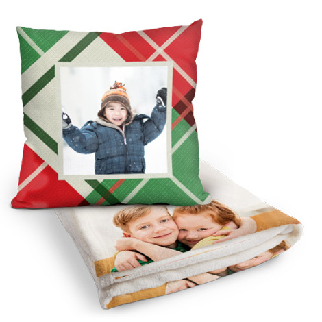 Log in to Your Account | Snapfish UK