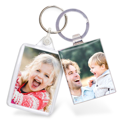 Log in to Your Account | Snapfish UK