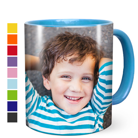 Log in to Your Account | Snapfish UK