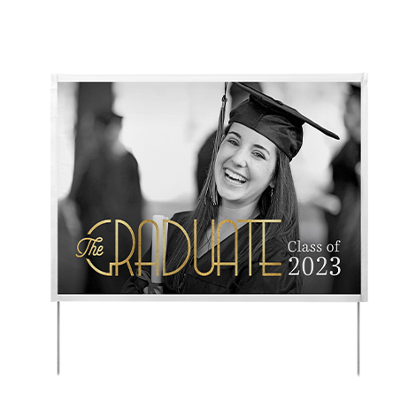 Graduation | Grad Cards, Gifts & Party Décor | Snapfish